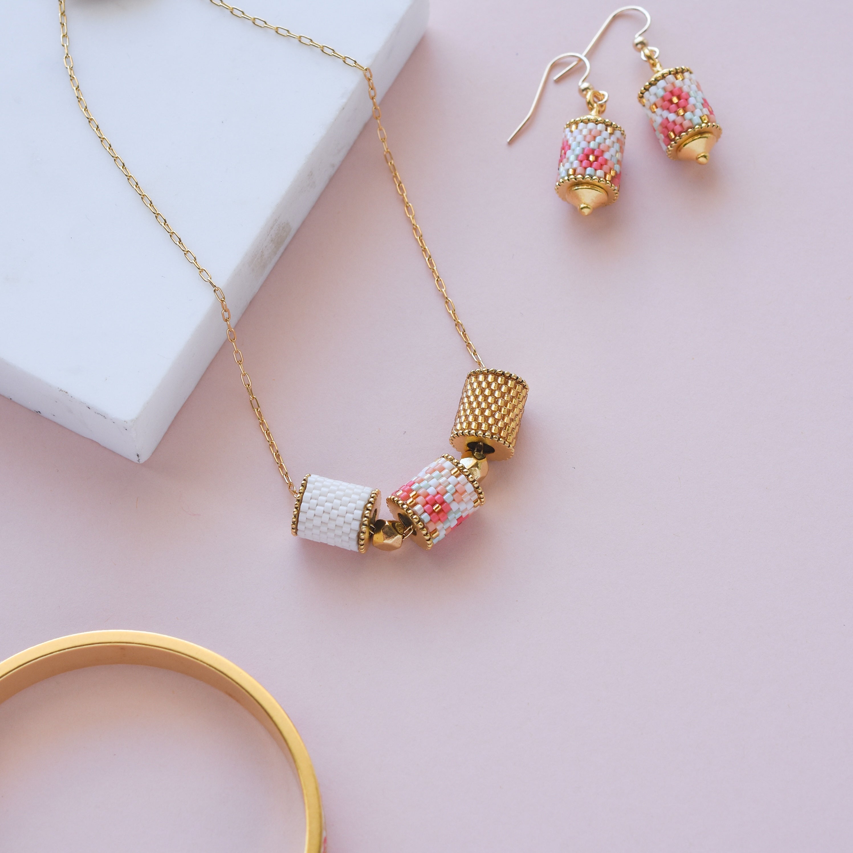 All Jewelry – EDEN + ELIE