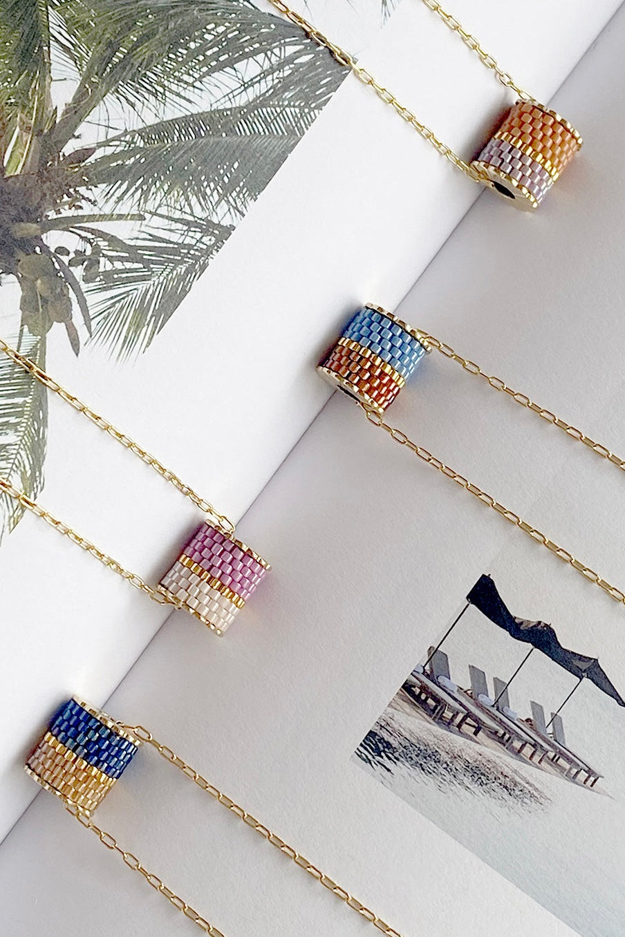 IWD Collection – EDEN + ELIE