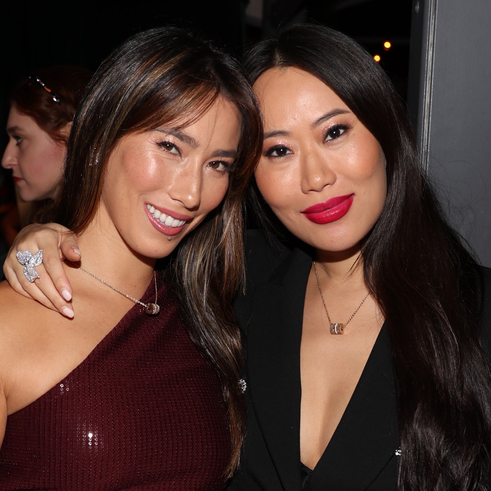 Spirit of Place - EDEN + ELIE